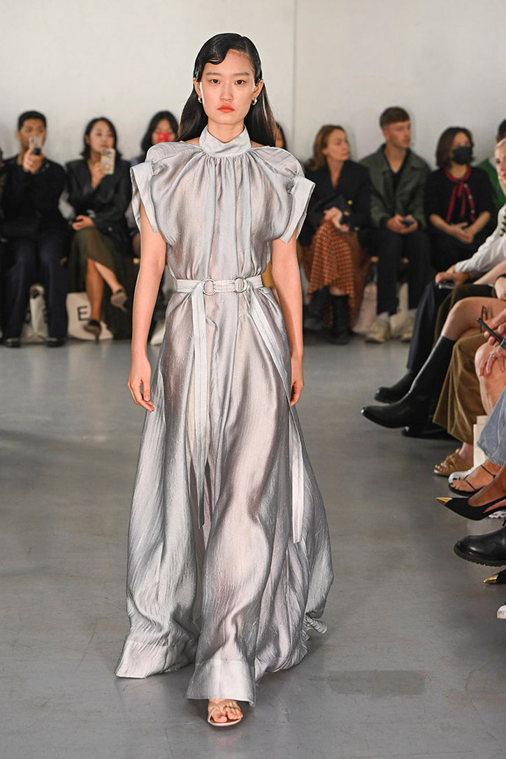 Collections - EUDON CHOI